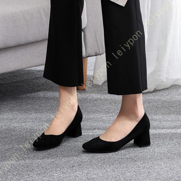 【発売日：2023年02月02日】●対応サイズ：【34】⇒ 22.0cm【35】⇒ 22.5cm【36】⇒ 23.0cm【37】⇒23.5cm【38】⇒ 24.0cm【39】⇒ 24.5cm【40】⇒ 25.0cm。●素材アッパー：合成繊維...