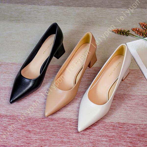 【発売日：2023年02月02日】●対応サイズ：【34】⇒ 22.0cm【35】⇒ 22.5cm【36】⇒ 23.0cm【37】⇒23.5cm【38】⇒ 24.0cm【39】⇒ 24.5cm【40】⇒ 25.0cm。●素材アッパー：合成繊維...