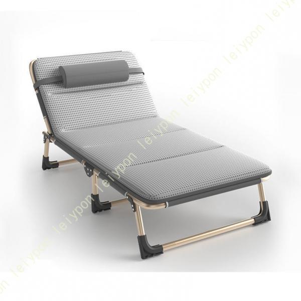 【発売日：2025年06月01日】3秒で折りたたみ可能。ベッドが不要なときは簡単に折りたたんでより多くのスペースを解放し、室内スペースを十分に活用します。開くだけであっという間に完成、パッと開いてすぐに使うことができます。使い勝手がよい。組...