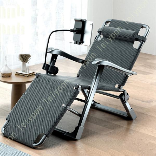 【発売日：2025年12月20日】3秒で折りたたみ可能!ベッドが不要なときは簡単に折りたたんでより多くのスペースを解放し、室内スペースを十分に活用します!開くだけであっという間に完成、パッと開いてすぐに使うことができます!使い勝手がよい!組...