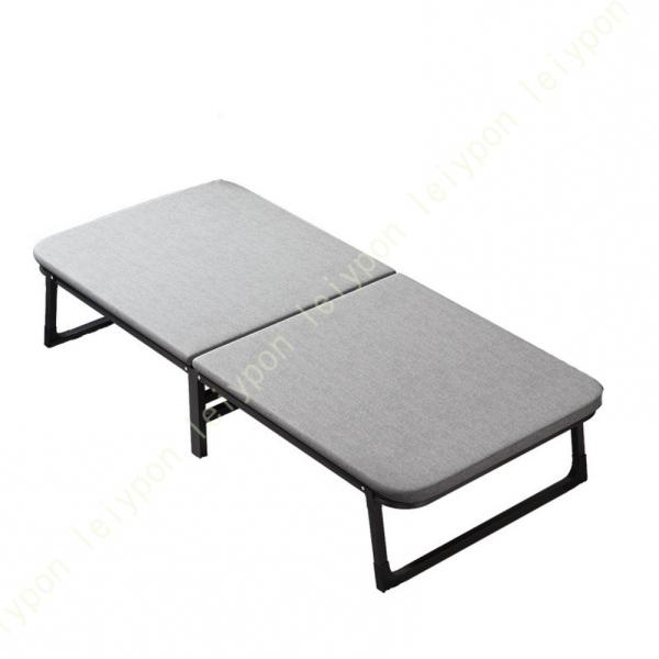 【発売日：2025年03月13日】【商品】折り畳んだり携帯できる：組み立ては不要です。 ソファチェアは一人に適しており、さまざまな場面に適しており、昼休みなどに利用できる。【多段階リクライニング】個々の好みや体のニーズに合わせて角度を調整で...