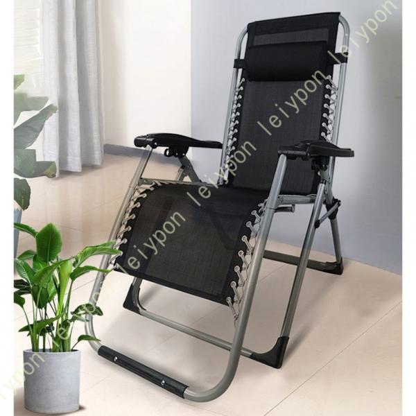 【発売日：2025年08月15日】【商品】さっと広げてすぐに使える、簡単・軽量・頑丈フレームのチェア!【材質】：頑丈な鉄製フレームは高い耐久性を持ち、三角形の構造により安定性が確保されています!耐荷重も高く、体格の大きな方でも安心してお使い...