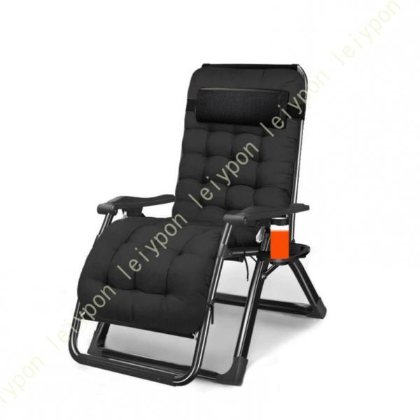 【発売日：2025年08月15日】【商品】さっと広げてすぐに使える、簡単・軽量・頑丈フレームのチェア!【材質】：頑丈な鉄製フレームは高い耐久性を持ち、三角形の構造により安定性が確保されています!耐荷重も高く、体格の大きな方でも安心してお使い...