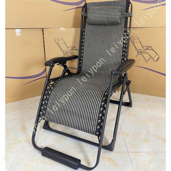 【発売日：2025年08月15日】【商品】さっと広げてすぐに使える、簡単・軽量・頑丈フレームのチェア!【材質】：頑丈な鉄製フレームは高い耐久性を持ち、三角形の構造により安定性が確保されています!耐荷重も高く、体格の大きな方でも安心してお使い...