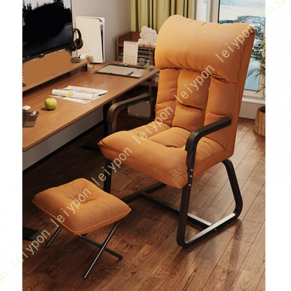 【発売日：2025年07月10日】【画像に表示されているサイズをご参照ください。】【三つ役設計】背もたれは複数段階で調節可能、座椅子としてもベッドとしても使用可能。ソファ、カウチ、ベッドの3タイプで 自分のスタイルに合わせて使用できます。【...