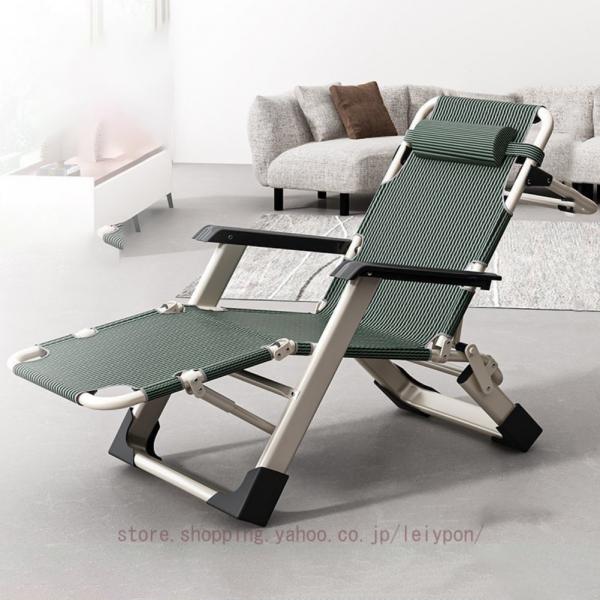 【発売日：2025年09月01日】【商品】幅60CM / 幅66CM!さっと広げてすぐに使える、簡単・軽量・頑丈フレームのチェア!【材質】：頑丈な鉄製フレームは高い耐久性を持ち、三角形の構造により安定性が確保されています!耐荷重も高く、体格...