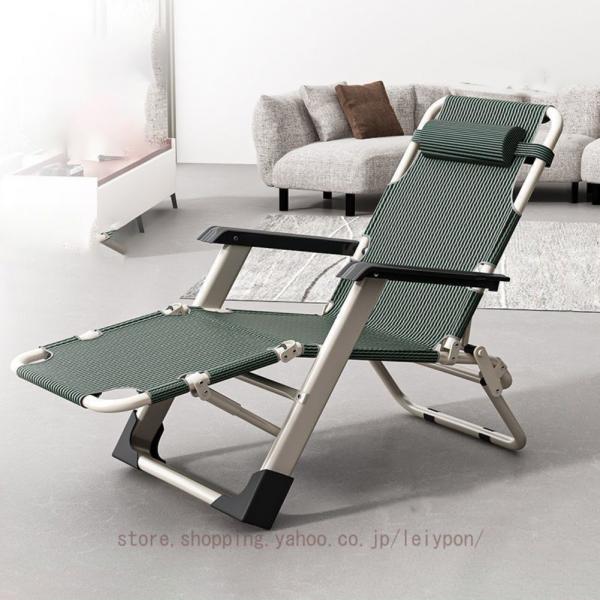 【発売日：2025年09月01日】【商品】幅60CM!さっと広げてすぐに使える、簡単・軽量・頑丈フレームのチェア!【材質】：頑丈な鉄製フレームは高い耐久性を持ち、三角形の構造により安定性が確保されています!耐荷重も高く、体格の大きな方でも安...