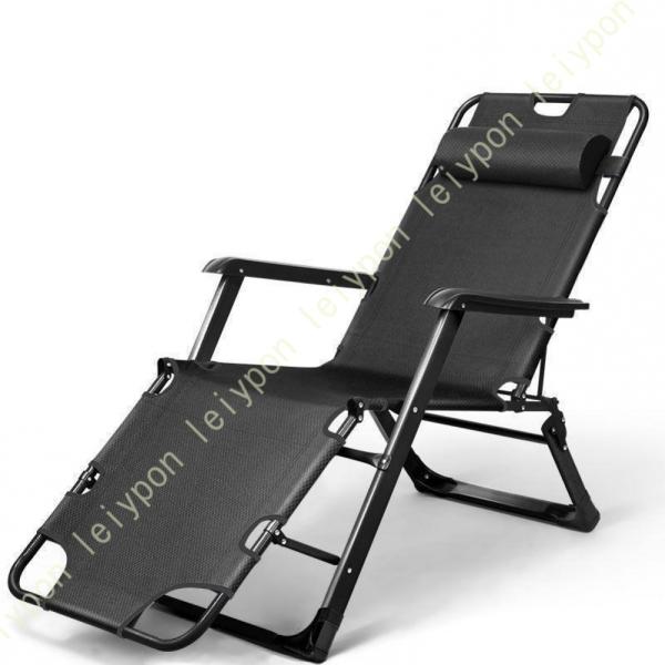 【発売日：2025年08月15日】【商品】さっと広げてすぐに使える、簡単・軽量・頑丈フレームのチェア!【材質】：頑丈な鉄製フレームは高い耐久性を持ち、三角形の構造により安定性が確保されています!耐荷重も高く、体格の大きな方でも安心してお使い...