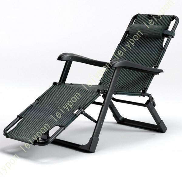 【発売日：2025年08月15日】【商品】さっと広げてすぐに使える、簡単・軽量・頑丈フレームのチェア!【材質】：頑丈な鉄製フレームは高い耐久性を持ち、三角形の構造により安定性が確保されています!耐荷重も高く、体格の大きな方でも安心してお使い...