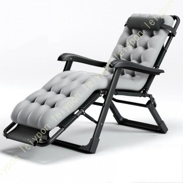 【発売日：2025年08月15日】【商品】さっと広げてすぐに使える、簡単・軽量・頑丈フレームのチェア!【材質】：頑丈な鉄製フレームは高い耐久性を持ち、三角形の構造により安定性が確保されています!耐荷重も高く、体格の大きな方でも安心してお使い...