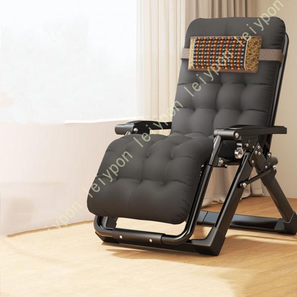 【発売日：2025年08月15日】【商品】さっと広げてすぐに使える、簡単・軽量・頑丈フレームのチェア!【材質】：頑丈な鉄製フレームは高い耐久性を持ち、三角形の構造により安定性が確保されています!耐荷重も高く、体格の大きな方でも安心してお使い...