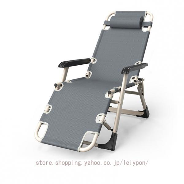 【発売日：2025年09月01日】【商品】さっと広げてすぐに使える、簡単・軽量・頑丈フレームのチェア!【材質】：頑丈な鉄製フレームは高い耐久性を持ち、三角形の構造により安定性が確保されています!耐荷重も高く、体格の大きな方でも安心してお使い...