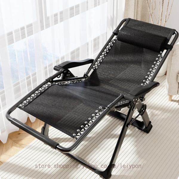 【発売日：2025年09月01日】【商品】さっと広げてすぐに使える、簡単・軽量・頑丈フレームのチェア!【材質】：頑丈な鉄製フレームは高い耐久性を持ち、三角形の構造により安定性が確保されています!耐荷重も高く、体格の大きな方でも安心してお使い...