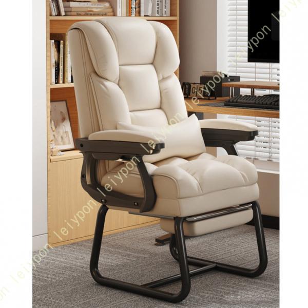 【発売日：2025年07月10日】【画像に表示されているサイズをご参照ください。】【三つ役設計】背もたれは複数段階で調節可能、座椅子としてもベッドとしても使用可能。ソファ、カウチ、ベッドの3タイプで 自分のスタイルに合わせて使用できます。【...