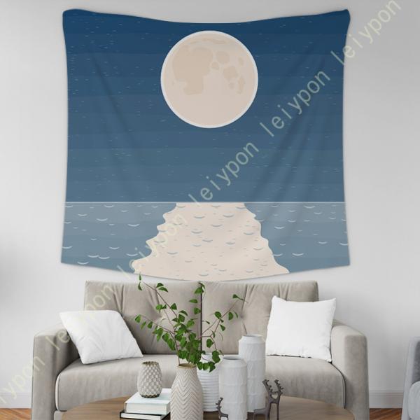 【発売日：2022年10月20日】素材：ポリエステル サイズ：73*95cm 、130*150cm、 150*150cm 、150*200cm         【高品質の材質】ポリエステル100％生地を使用し、安全無毒で肌に優しいです。柔ら...