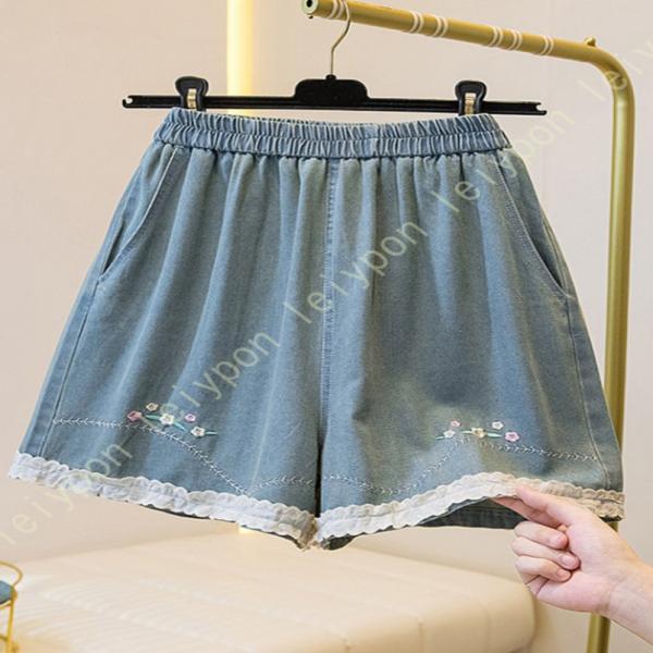 【発売日：2025年05月21日】Item Detail■ 品質／コットン【サイズ】M お薦め体重：45-52.5kgL お薦め体重：52.5-60kgXL お薦め体重：60-69kg2XL お薦め体重：70-79kg3XL お薦め体重：8...