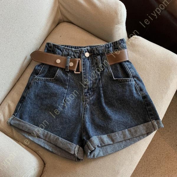 【発売日：2022年08月02日】Item Detail■ 品質／コットン【サイズ（cm）】S 着丈：37cm  ウエスト：66cm  ヒップ：102cmM 着丈：37.5cm  ウエスト：70cm ヒップ：106cmL 着丈：38cm  ...