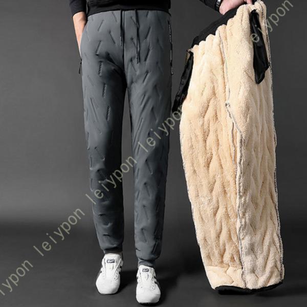 【発売日：2022年11月07日】Item Detail■ 品質／ポリエステル【サイズ（cm）】L 着丈：101cm   ウエスト：75   ヒップ：108cmXL 着丈：103cm   ウエスト：78   ヒップ：112cm2XL 着丈：...