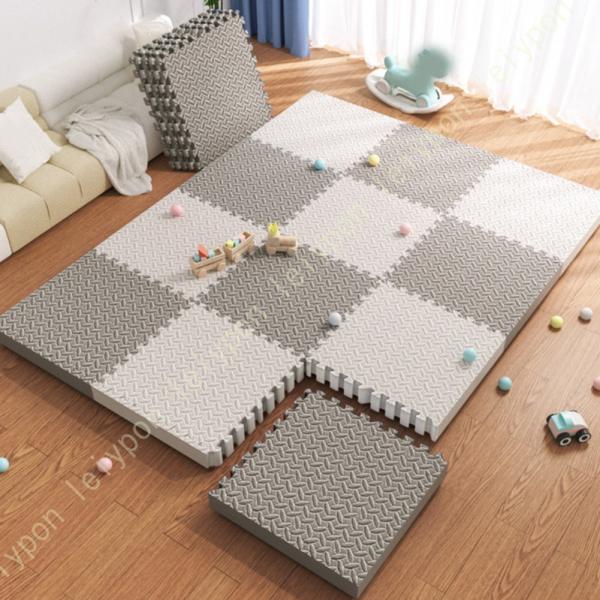 【発売日：2026年05月23日】「サイズ」（幅×奥行×厚さ*枚）30*30*0.8cm*10枚、30*30*0.8cm*20枚、30*30*0.8cm*30枚、30*30*0.8cm*40枚、30*30*0.8cm*50枚、30*30*0...