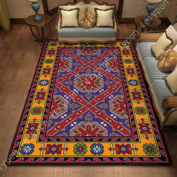 【発売日：2022年11月07日】1年中適用のマット＆広い使用範囲≧◇≦  ●超極細繊維を採用し、踏み心地もよし、タオルのようなふわふわ感触り心地で、抗菌防臭加工されて、お子様や敏感肌の方にも使えます。≧◇≦  ●冬は暖かく、夏はサラサラの...