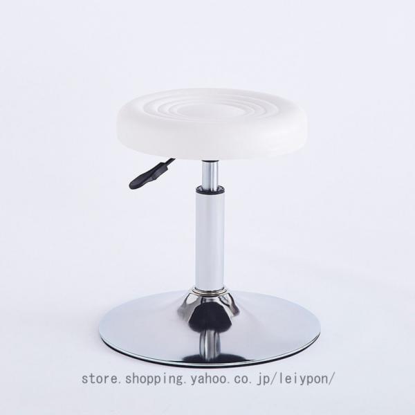 【発売日：2025年06月23日】カウンターチェア  アンティーク カウンターチェア バーチェア カウンターチェアー 昇降式 ダイニングチェア 「商品仕様」※組立品（組立て時間約20分）※チェア『1脚』のお届けとなります。※お客様の方で組み...