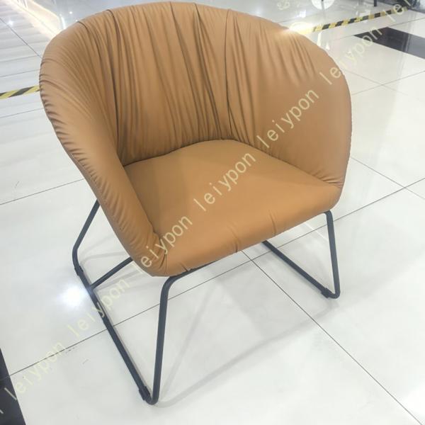 【発売日：2025年07月08日】ダイニングチェア 椅子 チェアセット おしゃれ リビングチェア シェルチェア イス いす 食卓椅子 ◆商品説明※チェア単品  ----- 組立品（脚の取付けが必要です）・快適な座り心地をもたらすよう設計され...