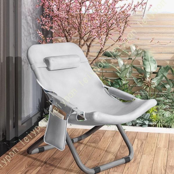 【発売日：2025年08月16日】【 ポイント 】組み立て不要で快適!折りたたみ式で1から組み立てる必要が無いので、屋外でも気軽に使えてキャンプやアウトドアが楽しくなります!フレームは優れているのスチールで、左右に揺れずしっかりとサポートさ...