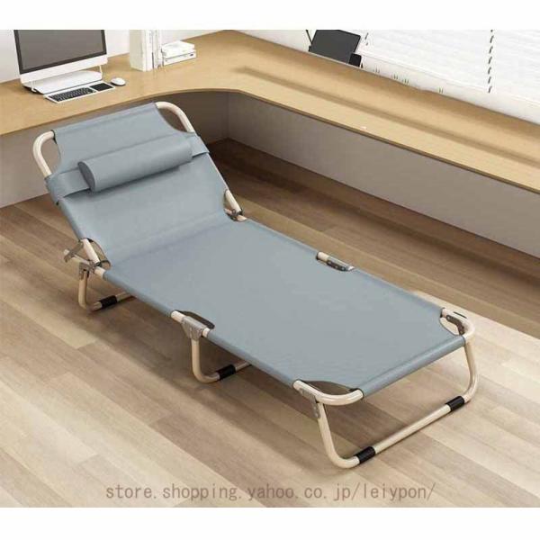 【発売日：2025年08月19日】【商品説明】1.折りたたみベッド: スペースを節約し、収納や持ち運びが便利で、小さい部屋や頻繁に移動する場合に適しています!2.コンパクト: スペースを取らず、小さい部屋や限られたスペースに適しています!3...