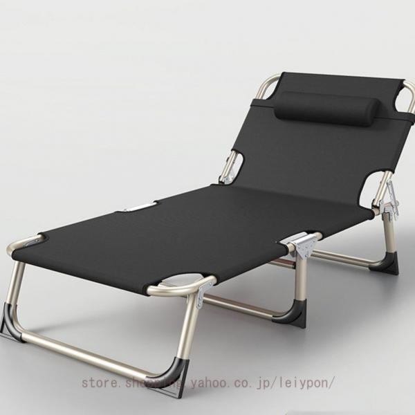 【発売日：2025年08月27日】【商品説明】1.折りたたみベッド: スペースを節約し、収納や持ち運びが便利で、小さい部屋や頻繁に移動する場合に適しています!2.コンパクト: スペースを取らず、小さい部屋や限られたスペースに適しています!3...