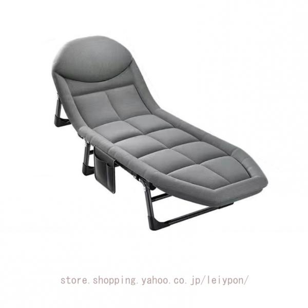【発売日：2025年08月27日】【商品説明】1.折りたたみベッド: スペースを節約し、収納や持ち運びが便利で、小さい部屋や頻繁に移動する場合に適しています!2.コンパクト: スペースを取らず、小さい部屋や限られたスペースに適しています!3...