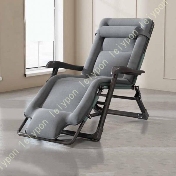 【発売日：2025年08月16日】【 ポイント 】組み立て不要で快適!折りたたみ式で1から組み立てる必要が無いので、屋外でも気軽に使えてキャンプやアウトドアが楽しくなります!フレームは優れているのスチールで、左右に揺れずしっかりとサポートさ...