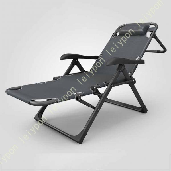 【発売日：2025年08月16日】【商品説明】1.折りたたみベッド: スペースを節約し、収納や持ち運びが便利で、小さい部屋や頻繁に移動する場合に適しています!2.コンパクト: スペースを取らず、小さい部屋や限られたスペースに適しています!3...