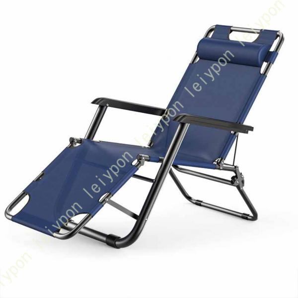 【発売日：2025年08月16日】【 ポイント 】組み立て不要で快適!折りたたみ式で1から組み立てる必要が無いので、屋外でも気軽に使えてキャンプやアウトドアが楽しくなります!フレームは優れているのスチールで、左右に揺れずしっかりとサポートさ...