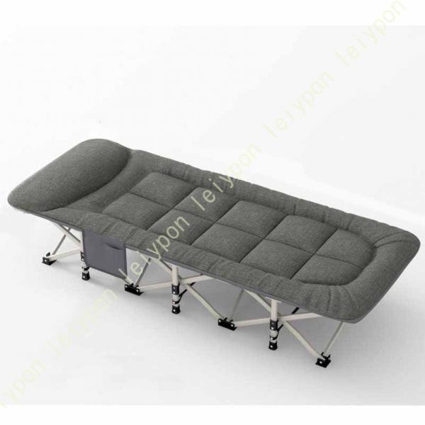 【発売日：2025年08月16日】【商品説明】1.折りたたみベッド: スペースを節約し、収納や持ち運びが便利で、小さい部屋や頻繁に移動する場合に適しています!2.コンパクト: スペースを取らず、小さい部屋や限られたスペースに適しています!3...