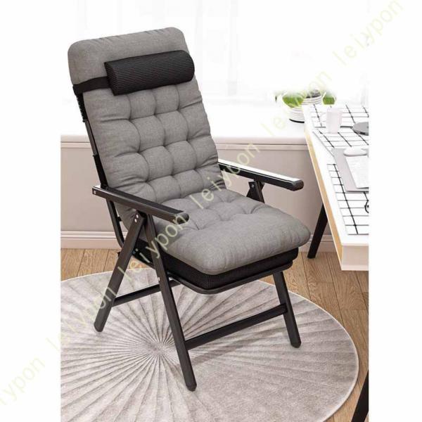 【発売日：2025年08月16日】【 ポイント 】組み立て不要で快適!折りたたみ式で1から組み立てる必要が無いので、屋外でも気軽に使えてキャンプやアウトドアが楽しくなります!フレームは優れているのスチールで、左右に揺れずしっかりとサポートさ...