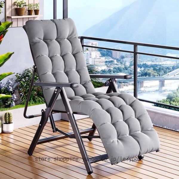 【発売日：2025年09月11日】【 ポイント 】組み立て不要で快適!折りたたみ式で1から組み立てる必要が無いので、屋外でも気軽に使えてキャンプやアウトドアが楽しくなります!フレームは優れているのスチールで、左右に揺れずしっかりとサポートさ...