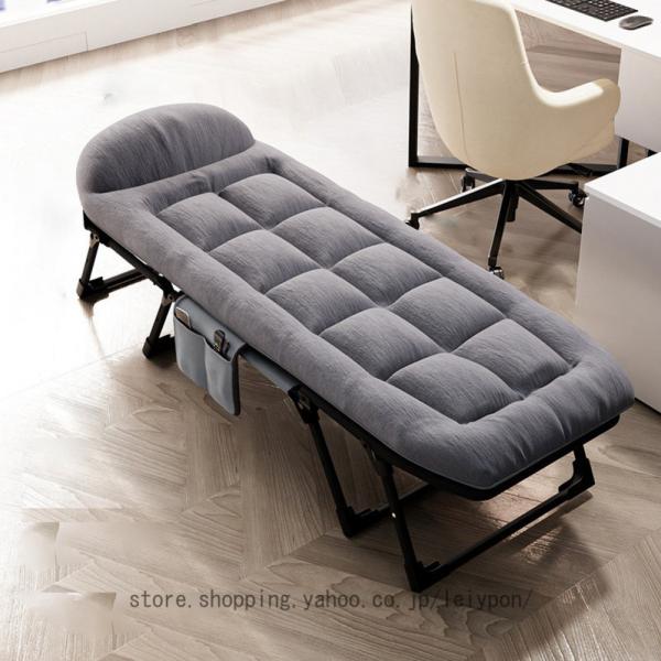 【発売日：2025年09月11日】【シンプルでオシャレな外観】外観デザインはシンプルで洗練されており、流れるようなラインと配色が調和し、さまざまなインテリアに組み合わせることができます!【コンパクトなのに高機能リクライニング】１人用のメイン...