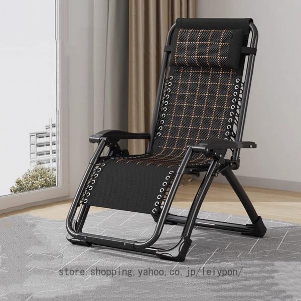 【発売日：2025年09月11日】【 ポイント 】組み立て不要で快適!折りたたみ式で1から組み立てる必要が無いので、屋外でも気軽に使えてキャンプやアウトドアが楽しくなります!フレームは優れているのスチールで、左右に揺れずしっかりとサポートさ...