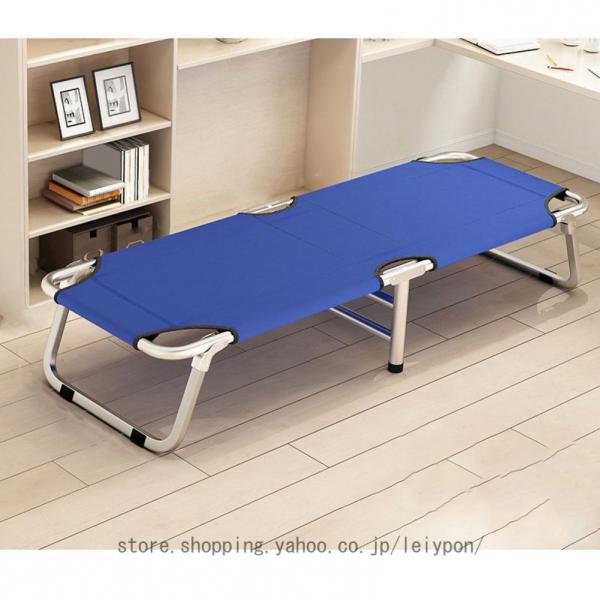 【発売日：2025年09月11日】【シンプルでオシャレな外観】外観デザインはシンプルで洗練されており、流れるようなラインと配色が調和し、さまざまなインテリアに組み合わせることができます!【コンパクトなのに高機能リクライニング】１人用のメイン...