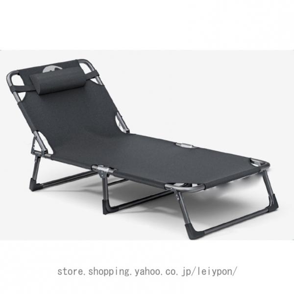 【発売日：2025年09月11日】【シンプルでオシャレな外観】外観デザインはシンプルで洗練されており、流れるようなラインと配色が調和し、さまざまなインテリアに組み合わせることができます!【コンパクトなのに高機能リクライニング】１人用のメイン...