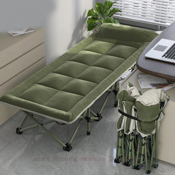 【発売日：2025年09月23日】【シンプルでオシャレな外観】外観デザインはシンプルで洗練されており、流れるようなラインと配色が調和し、さまざまなインテリアに組み合わせることができます!【コンパクトなのに高機能リクライニング】１人用のメイン...