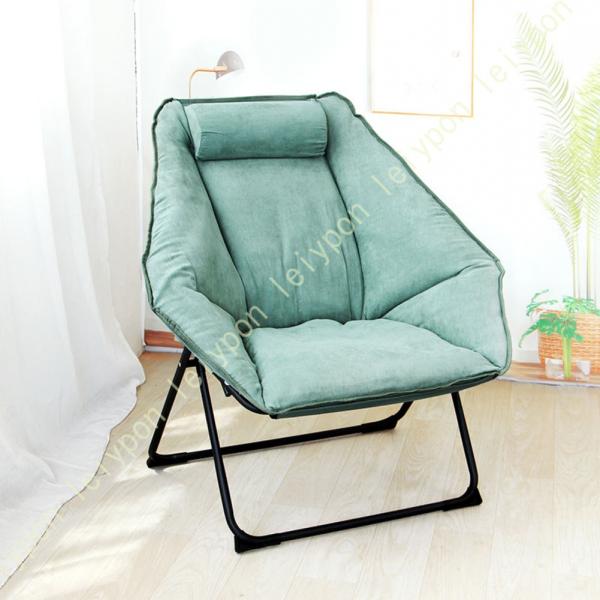 【発売日：2025年09月17日】【柔らかく厚手のクッション】高密度スポンジを使用し、表面は柔らかく快適で、長時間座っても疲れにくい設計!【人体工学に基づくデザイン】座面と背もたれは人体の曲線にフィットし、腰や背中をしっかりサポート!圧力を...