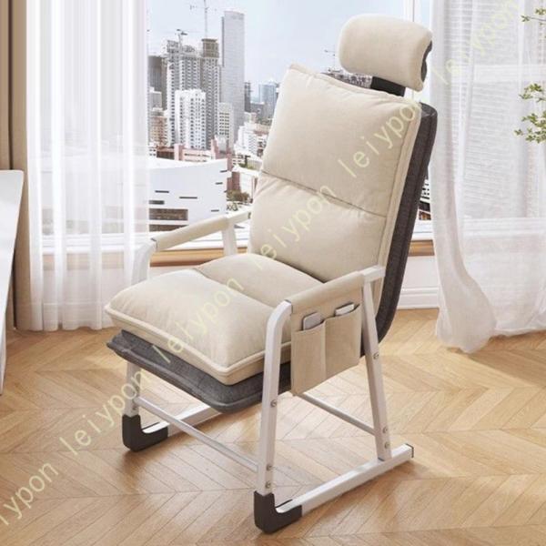 【発売日：2025年09月17日】【商品仕様】:●※詳しいサイズ情報について、画像を参考にお願いします!●構造部材 : 座部・背部/金属(スチール)、脚部/きんぞく●張り材 : ポリエステル●クッション材 : ウレタンフォーム【製品の特徴】...