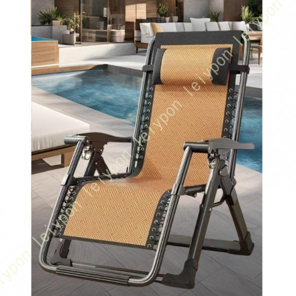 【発売日：2025年09月17日】【 ポイント 】組み立て不要で快適!折りたたみ式で1から組み立てる必要が無いので、屋外でも気軽に使えてキャンプやアウトドアが楽しくなります!フレームは優れているのスチールで、左右に揺れずしっかりとサポートさ...