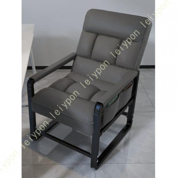 【発売日：2025年09月17日】【商品仕様】:●※詳しいサイズ情報について、画像を参考にお願いします!●構造部材 : 座部・背部/金属(スチール)、脚部/きんぞく●張り材 : ポリエステル●クッション材 : ウレタンフォーム【製品の特徴】...