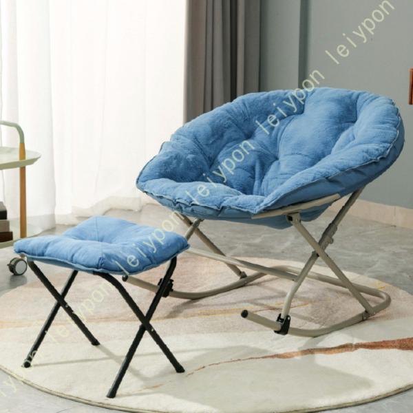 【発売日：2025年09月17日】【柔らかく厚手のクッション】高密度スポンジを使用し、表面は柔らかく快適で、長時間座っても疲れにくい設計!【人体工学に基づくデザイン】座面と背もたれは人体の曲線にフィットし、腰や背中をしっかりサポート!圧力を...