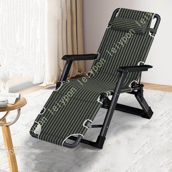 【発売日：2025年09月11日】【 ポイント 】組み立て不要で快適!折りたたみ式で1から組み立てる必要が無いので、屋外でも気軽に使えてキャンプやアウトドアが楽しくなります!フレームは優れているのスチールで、左右に揺れずしっかりとサポートさ...