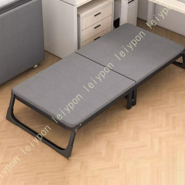 【発売日：2025年09月11日】【シンプルでオシャレな外観】外観デザインはシンプルで洗練されており、流れるようなラインと配色が調和し、さまざまなインテリアに組み合わせることができます!【コンパクトなのに高機能リクライニング】１人用のメイン...