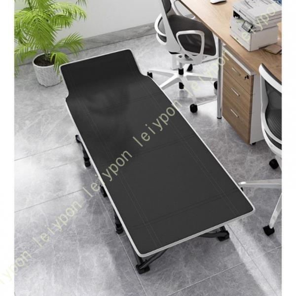 【発売日：2025年09月11日】【シンプルでオシャレな外観】外観デザインはシンプルで洗練されており、流れるようなラインと配色が調和し、さまざまなインテリアに組み合わせることができます!【コンパクトなのに高機能リクライニング】１人用のメイン...