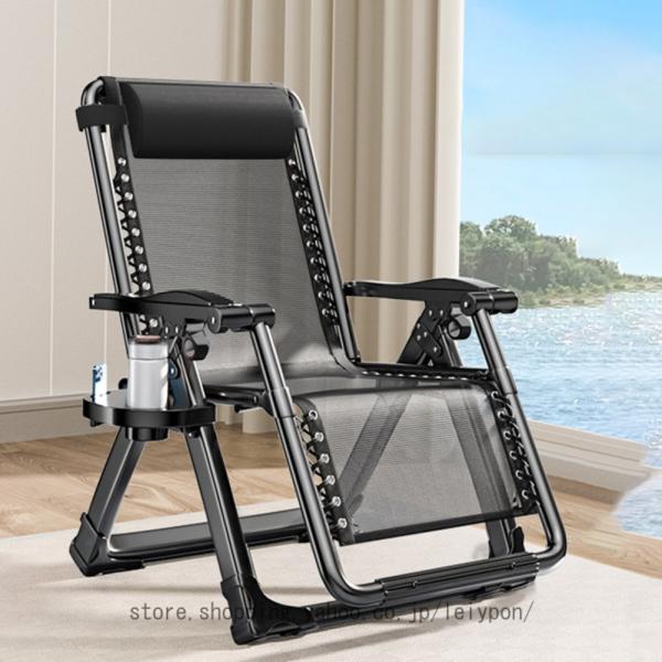 【発売日：2025年09月11日】【 ポイント 】組み立て不要で快適!折りたたみ式で1から組み立てる必要が無いので、屋外でも気軽に使えてキャンプやアウトドアが楽しくなります!フレームは優れているのスチールで、左右に揺れずしっかりとサポートさ...